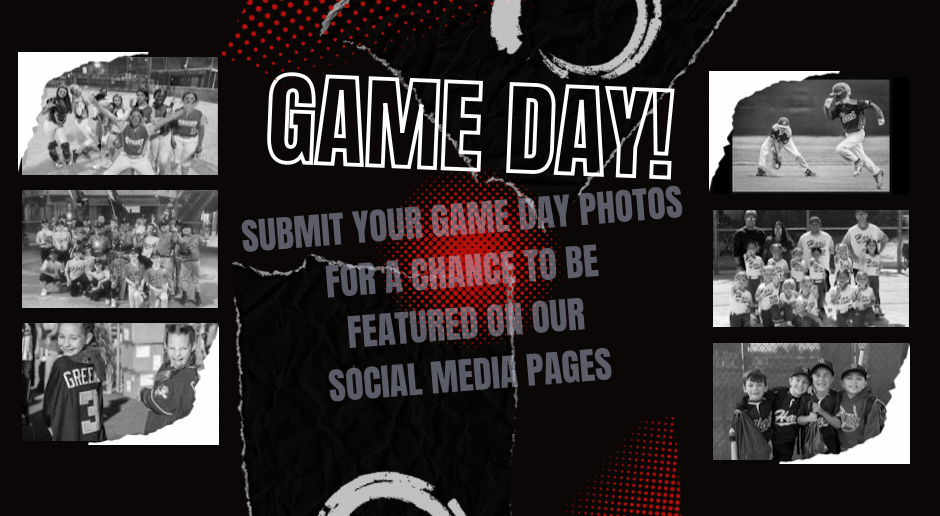 William S Hart Baseball & Softball > Home